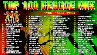 Image result for Reggae Master Mix