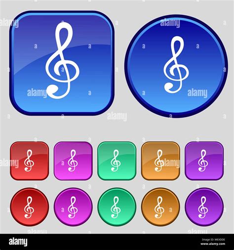 Image result for Music Note Sign