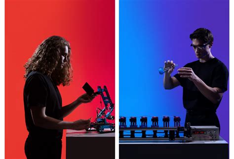 Image result for Data Structure and Algorithm Ktu