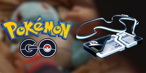 Image result for Pokemon Go Raid Code