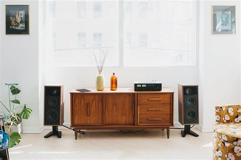 Image result for Set Up Audio Sound