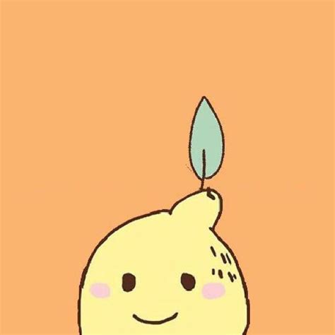 Image result for Cavetown Covers