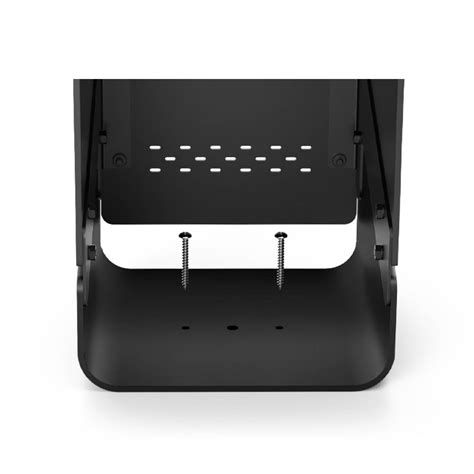 Image result for Tablet with Printer Port