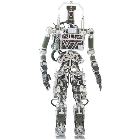 Image result for DARPA Robotics