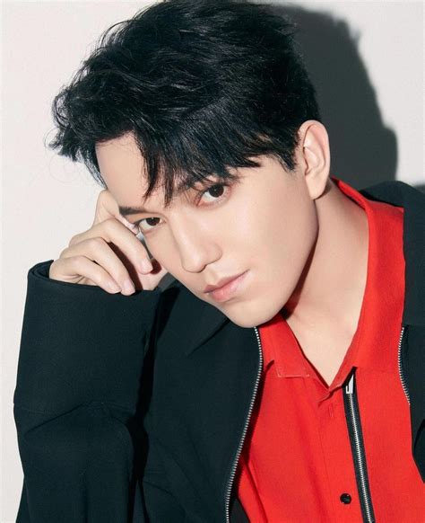 Image result for Dimash Range