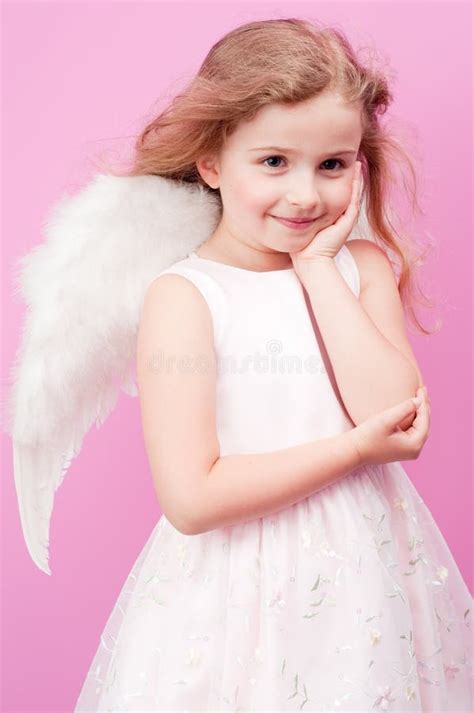 Image result for Angel Modeling Cute