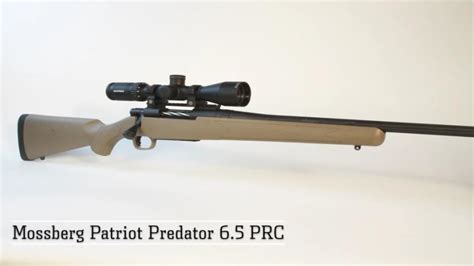 Image result for 300 PRC Reloading Data with LRT