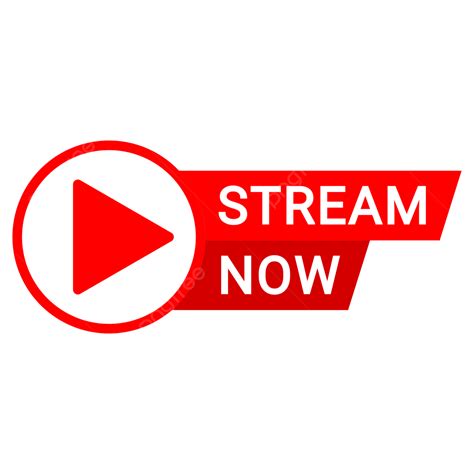 Image result for Live Streaming Transparent