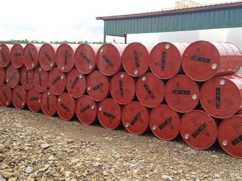 Image result for What Color Is Jet Fuel