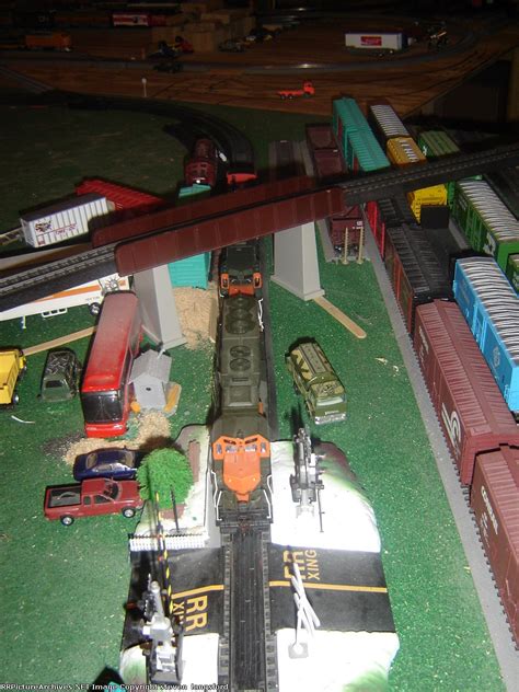 Image result for Picture of Engine Model RR