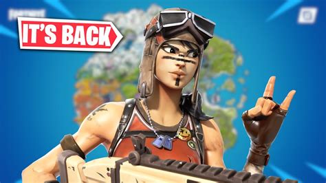 Image result for First Fortnite Video Ever