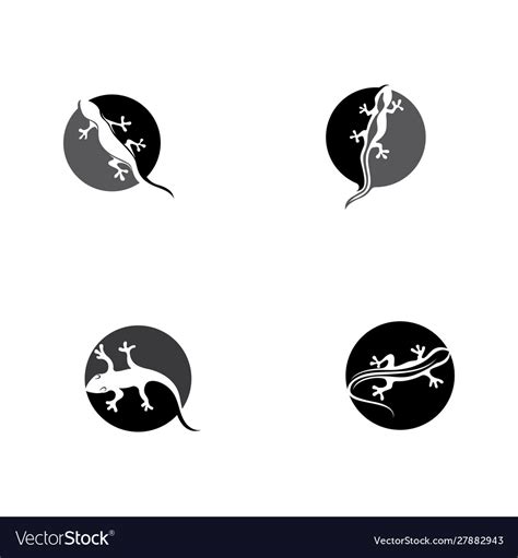 Image result for Lizard Symbol