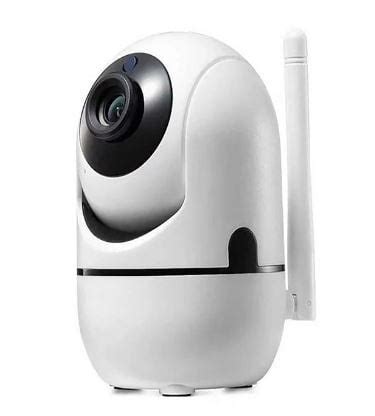 Image result for Wireless Network Camera