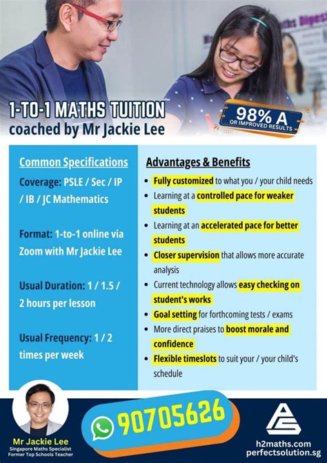 Image result for Functional Maths Lessons