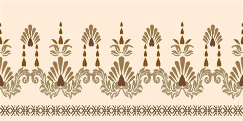 Image result for Batik Design Boder Drawing