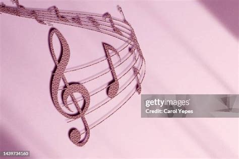 Image result for Pink Low Bass Key Notes