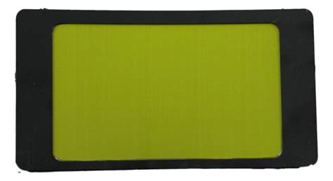 Image result for PVC Cap Screen