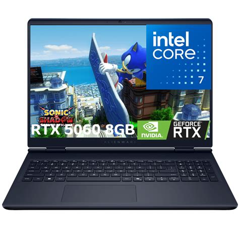 Image result for Alienware Aurora 8 Solid State Drive