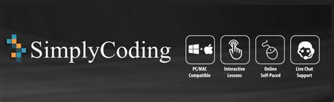 Image result for Coding for Kids Minecraft Mods