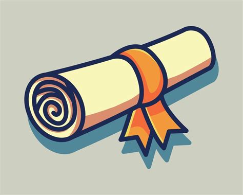 Image result for Engineering Drawing Diploma