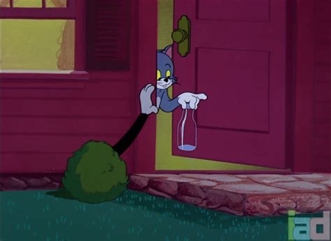 Image result for General Butch All Animation