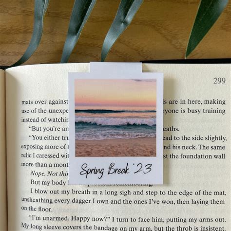 Image result for Personalized Bookmarks Shutterfly