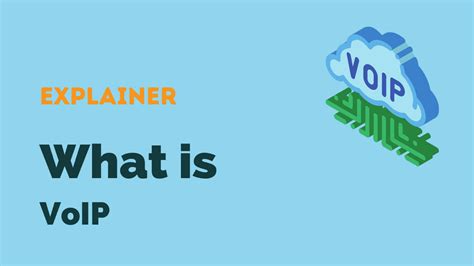 Image result for VoIP Full Form