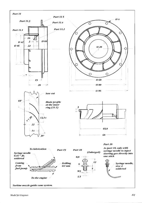 Image result for Object Drawing From Different Angles