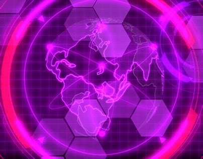 Image result for GFX Files