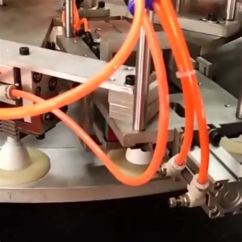 Image result for LED Lighting Automatic Production Line