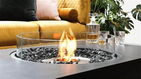 Image result for Bioethanol Fire Pits Explained