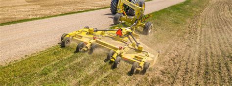 Image result for How to Set Up a Rotary Cutter