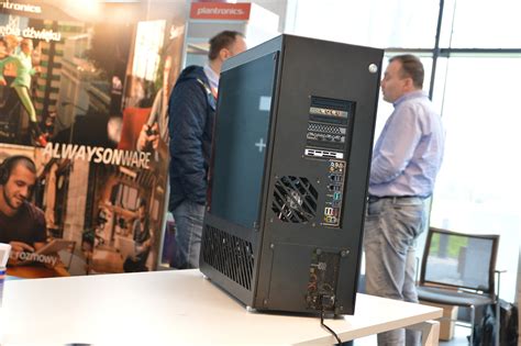 Image result for Scratch Build PC Case