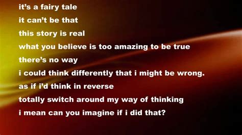 Image result for Reversed Reversed Reversed Reversedreverse