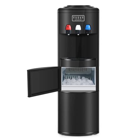 Image result for Ice Machine Water Dispenser
