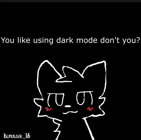 Image result for First Time Meme Tenplate