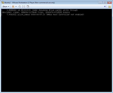Image result for How to Fix SMBus Controller