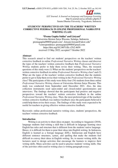 Image result for NetTutor Feedback Writing