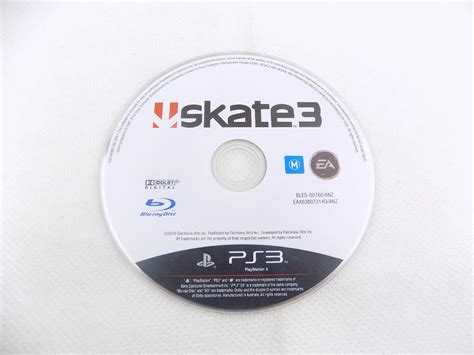Image result for PS3 Disc PS2