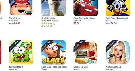 Image result for Amazon Android Games Free