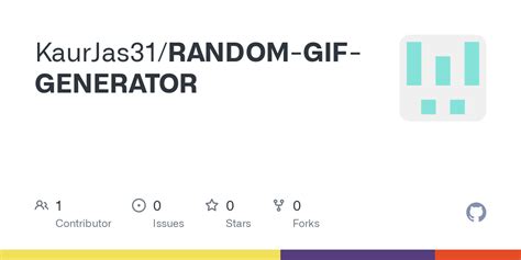 Image result for Random Year Generator GIF