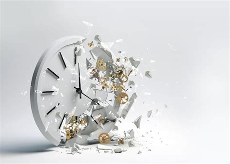 Image result for Dead Line Distress