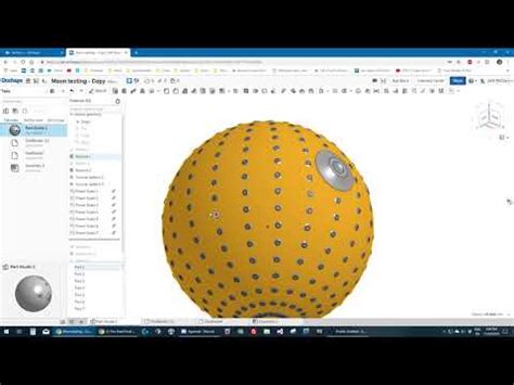 Image result for Texture Onshape