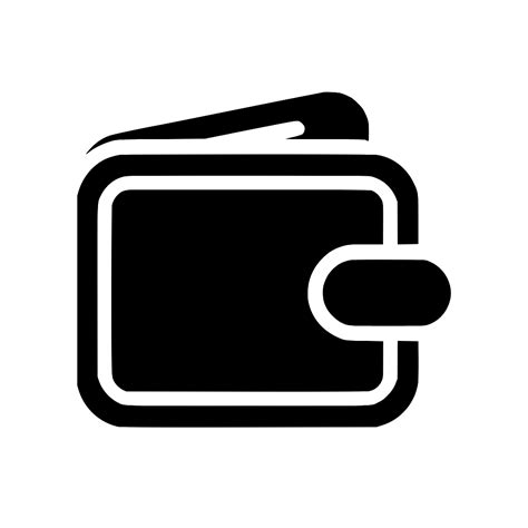 Image result for Key Wallet Logo