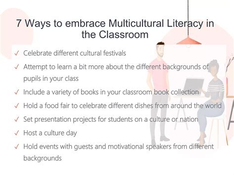 Image result for Multicultural Literacy