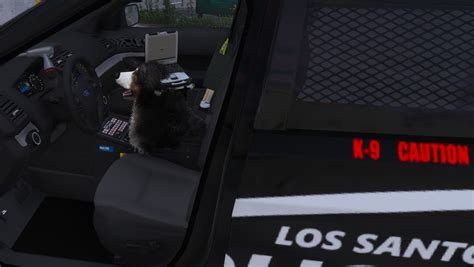 Image result for Advanced K9 Script Frobski