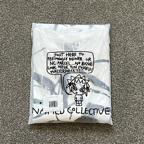 Image result for Named Collective Discount Code