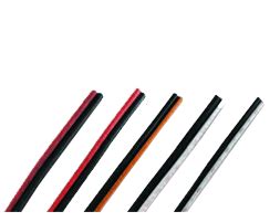 Image result for Parallel Booster Cable Wire