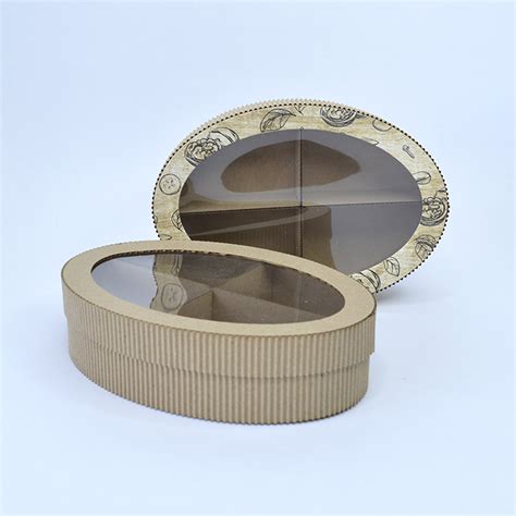 Image result for Tim Box