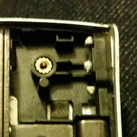 Image result for HP Power Button